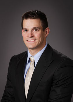 Michael Mason, DMD, MS Oldsmar Florida, Westchase Endodontics