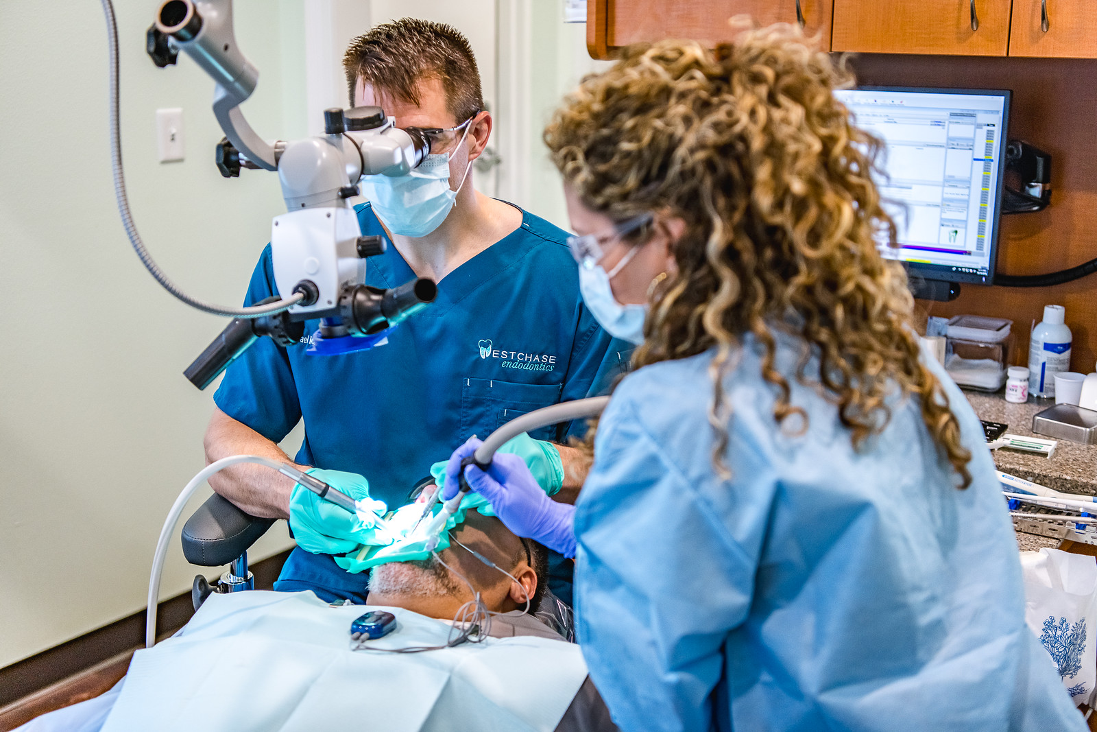 About Your Tooth Oldsmar Florida, Tooth Structure